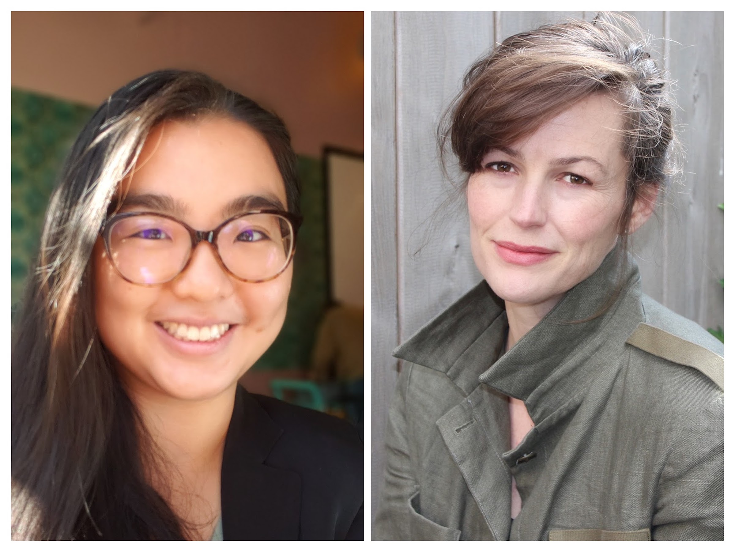 Building with Purpose: How to craft a PhD in ethical tech. | Olin College of Engineering